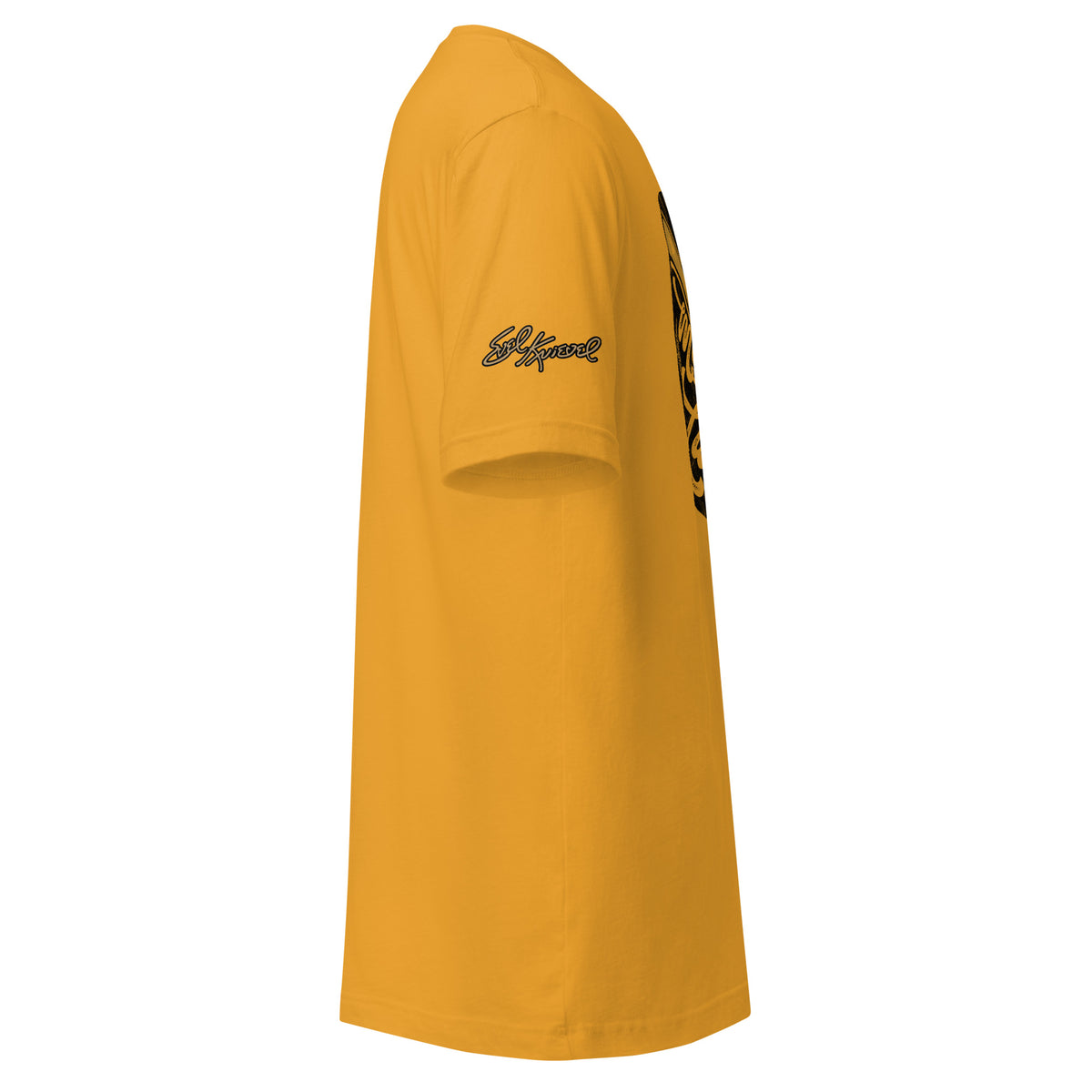 Men's Graphic Helmet Design Color Me Lucky® in Gold, Sport Grey or Whi ...